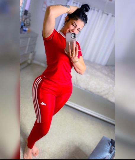 (774) 302-8461 🔥 bdjdjd 🔥 House Verified escort